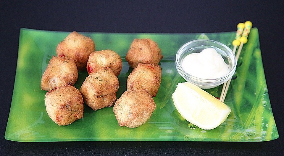 Les meilleurs produits antillais pour réaliser de savoureuses recettes